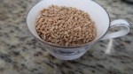 Wheat Berries 101: Everything You Need to Know About Types of Wheat for ...